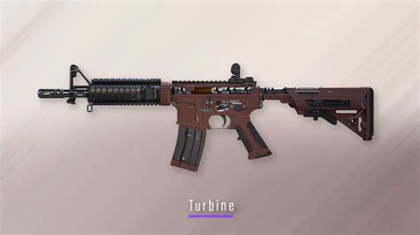 Cs2 Armory Pass 2024 Explore New Skins From Overpass Graphic Sport