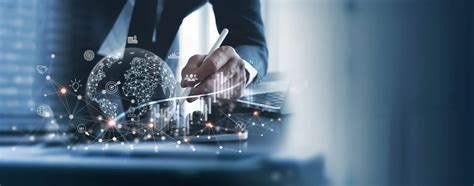 Coherent Forecasting Market Forecasting Market Research Market Planning