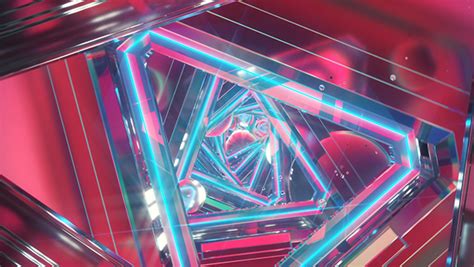 ANGULAR On Behance