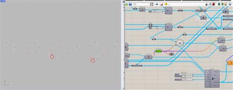 Closest Point Error Grasshopper Mcneel Forum