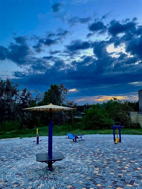 ТРК Міська інформаційна служба