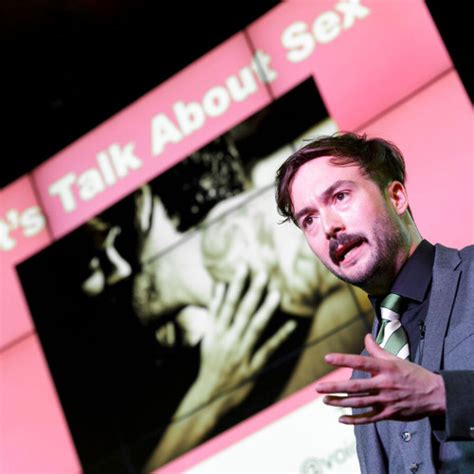 Stream The Science Behind Sex By Wellcome Collection Listen Online For Free On Soundcloud