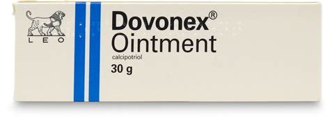 Psoriasis Treatment Dovonex Ointment Pgd 30g Medino Psoriasis Treatment Dovonex Ointment Pgd 30g Medino