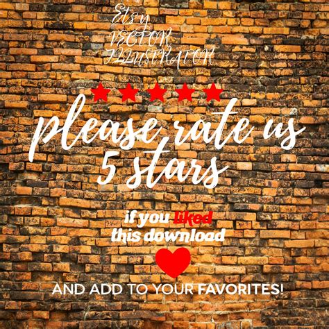 Treeline Silhouette Svg Forest Svg Cut File Pine Tree Svg Etsy