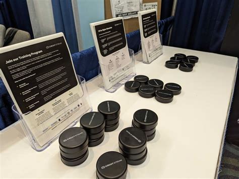 Circuit Stream On Linkedin Washington Upcea2023 Highereducation