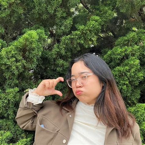 Lee Dang Lee Dang 96 • Threads Say More