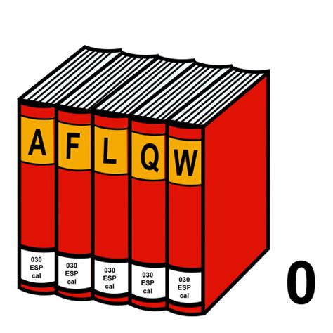 Arasaac Içinde Universal Decimal Classification · Global Symbols