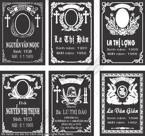 File Vector Cnc Bia Mo Tranh Cong Giao Nghe Thuat