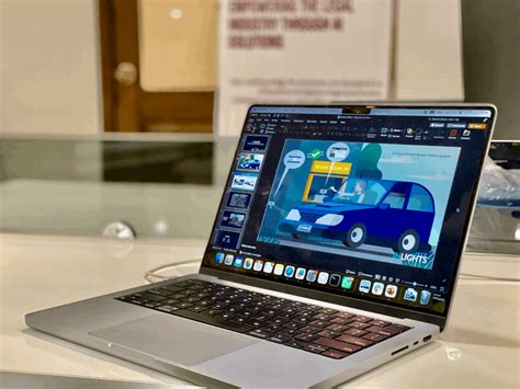 Muhammad Ahmad On Linkedin Startupjourney Ai Innovation Businessdevelopment Entrepreneurship