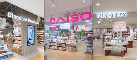 扇子＆おりたたみうちわ 話題の新商品 Daiso（ダイソー）公式企業サイト