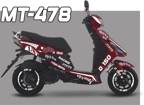 D 150 Italika Comprar En Ahuevosi