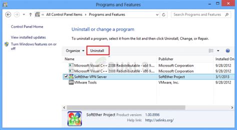 How To Fix Asynchronous Socket Error 10053 On Windows