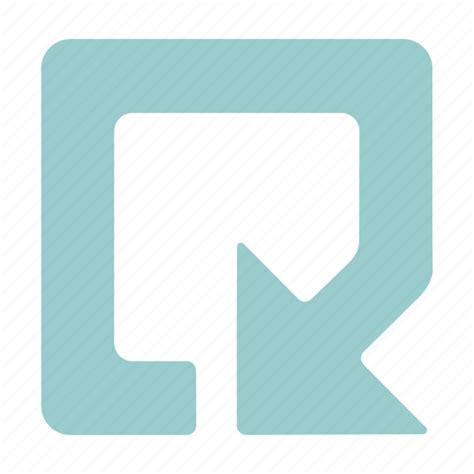 Refresh Reload Reset Restart Update Icon Download On Iconfinder