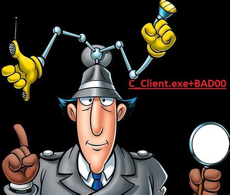 0d Finding The Module Base Address In C For Malware Analysis