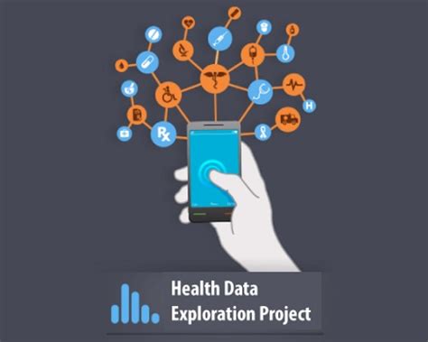 Example Projects Informatics The University Of California Irvine