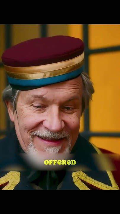 【part 1】 Youtube