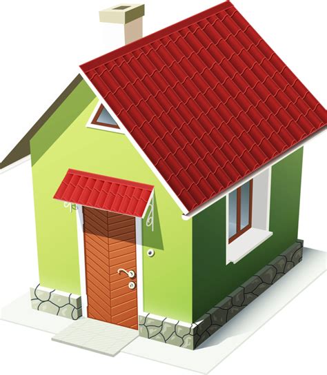 Красивые дома и домики на Яндекс Диске