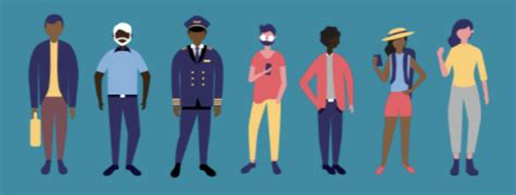 Nmqf Publication Proposes New Framework To Address Disparities In