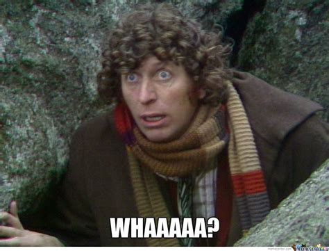 20 Surprised Memes To Give You Unexpected Happiness