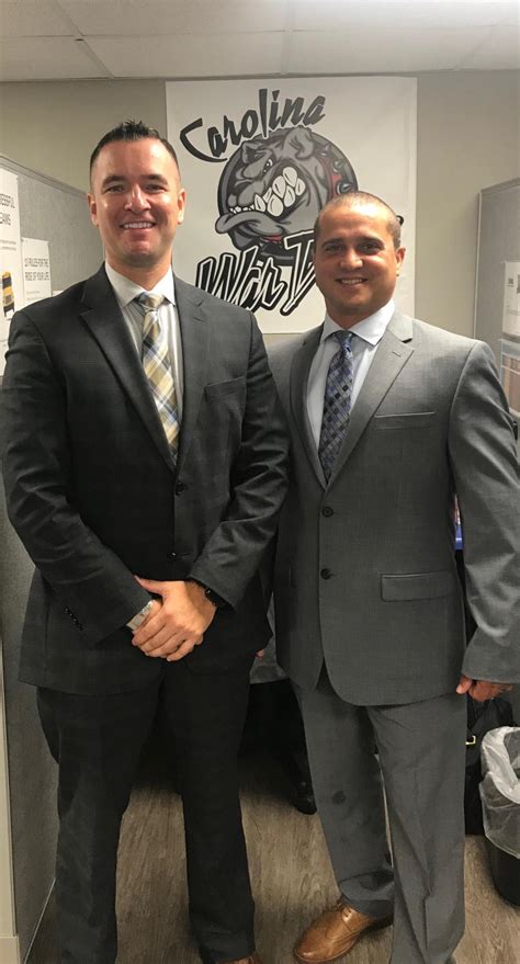 Ryan Snow On Linkedin Ready Accelerate Greatnessawaits