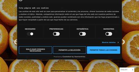 垠的备忘录 Yin Wang Substack