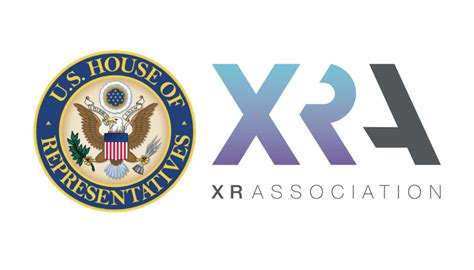 Xr Association Releases Illustrative On Immersive Technology Xr Association