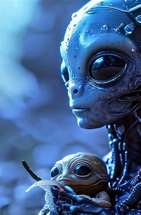 공상과학 외계 생명체 2년전 태양계 스쳐간 물체가