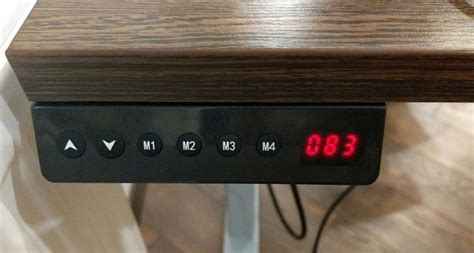 Стол для инвалидов колясочников регулируемый по высоте Ergostol Care купить с доставкой по России