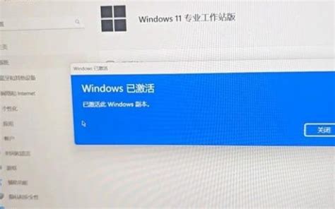 如何通过CMD命令行进入MySQL数据库 树叶云