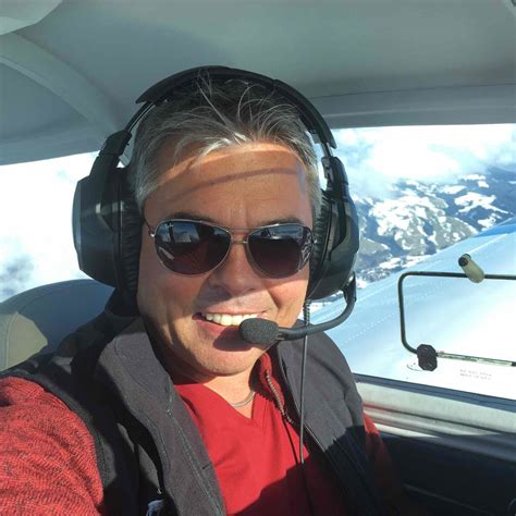 Thomas Scherrer Scherrer Technik Servicepoint Ostschweiz Für Nespresso Business Solutions Xing