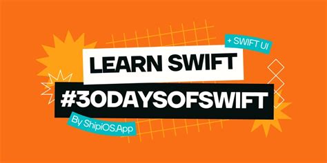 Dark Mode For Ios 18 30daysofswift Dev Community