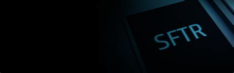 Sftr Cappitech