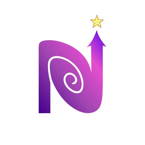 Acid Base Test With Turmeric Indicator Niharika Learning Space Grade7 Acidicsalt Base Acid