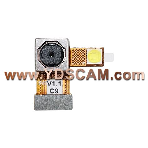 Yds Z4mal Ov5640 1b V1 1 5MP Ov5640 1b Mipi Interface LED Auto Focus Camera Module Auto Focus