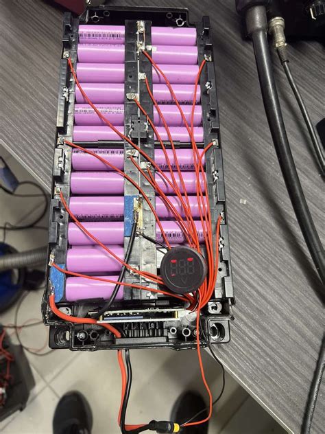 Сервиз за електрически тротинетки ремонт и подръжка гр Шумен Добруджански • Olx Bg