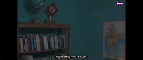 Aliya Naaz Webseries Hot Scene Mrs Teacher Season 1 Ep2 Primeshots U