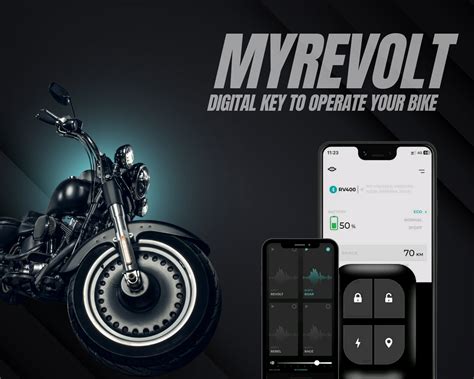 Parangat Technologies Ai And Web Development For Startups