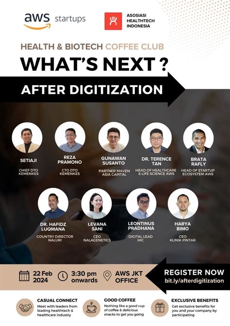 Dr Terence Tan Mbbs Msc Gdfm Gdom On Linkedin Confirmed Aws