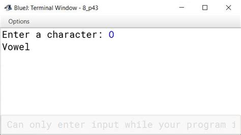 Chapter 1 Revising Basic Java Concepts Sumita Arora Solutions Icse Class 10 Computer