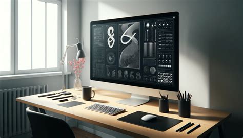 How To Solve Svg File Size Problems For Web Performance Blog On Wallpapers