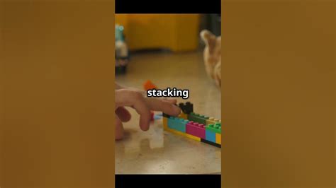 🚀 Day 6 Numpy Array Joining Explained Ai And Ml With Python 🧩 Shorts