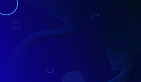 Premium Photo Science And Technology Background With Hexagons Pattern