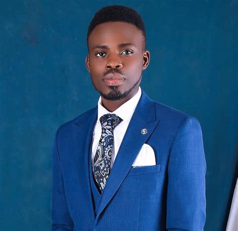 Harnessing Ai Data Science Ll Revolutionise Nigerias Tax Sector Analyst The Hope Newspaper