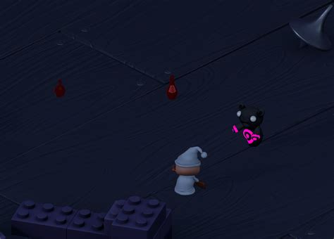 Help With Spawning In Objects Runity3d