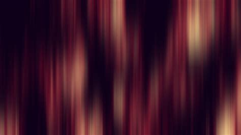 red animation for video transition loop 36497356 stock video at vecteezy