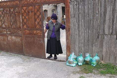 ქარელის მუნიციპალიტეტის მერია Home Facebook