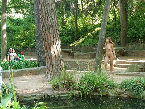 Tumbex Cmnf Oon Tumblr