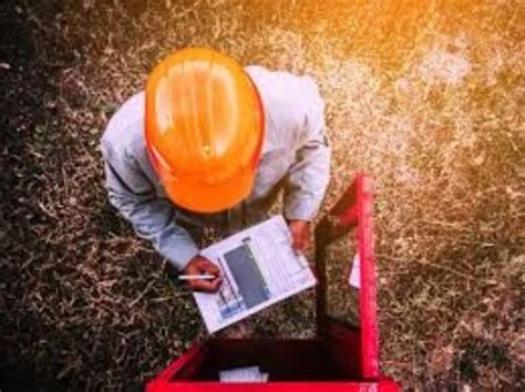 Fire B Form Submission Service At ₹ 10000month In Navi Mumbai Id