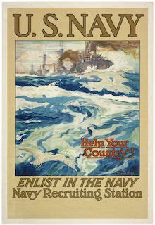 Identifying The Causes And Effects Of WWI Practice U S History Practice Problems Study Com