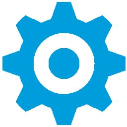 Examples ConsoleApp Essai1Command Cs Master Ipamo Wheel GitLab